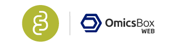 OmicsBox